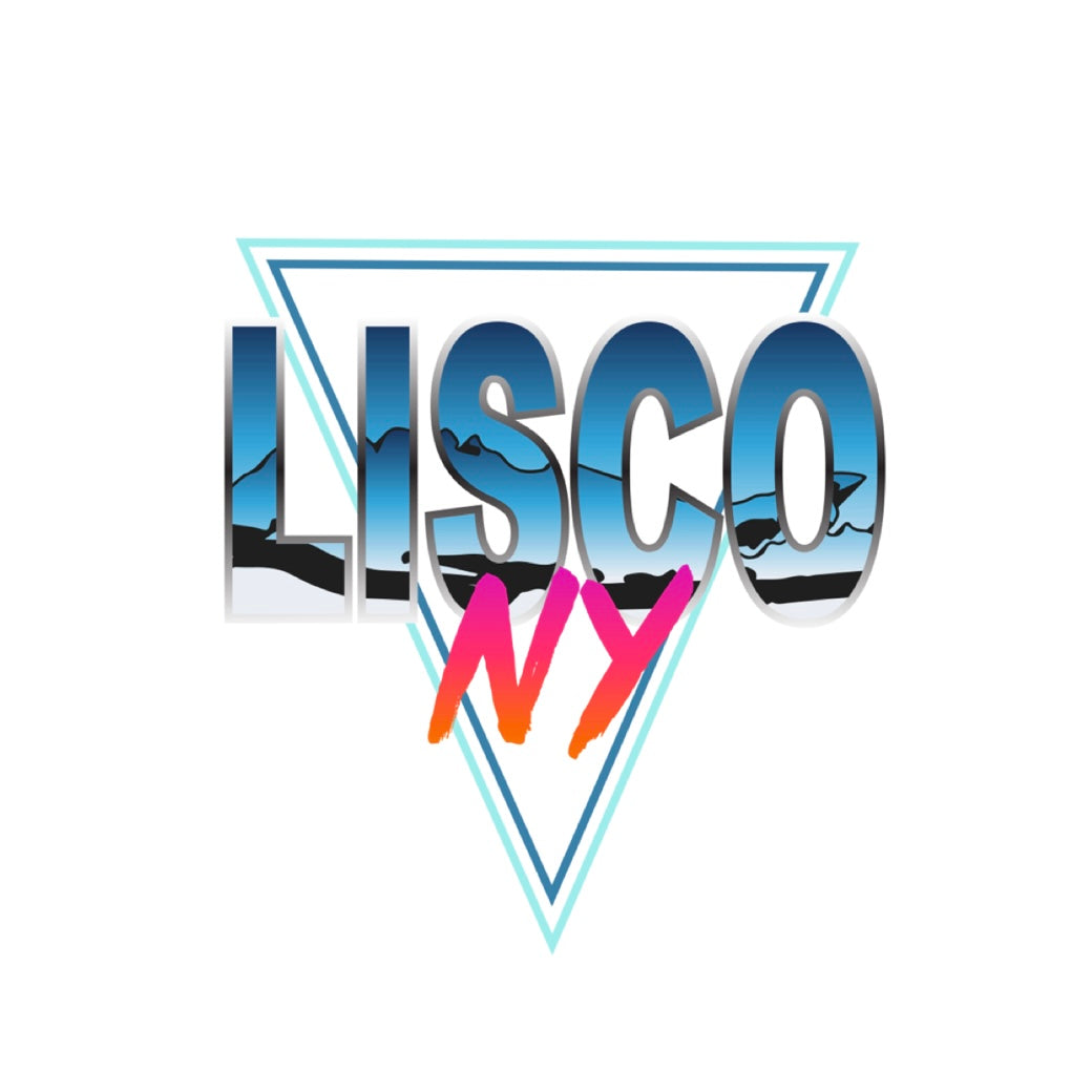 NEW ARRIVALS – LISCO NY